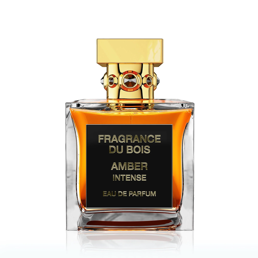 Amber Intense – Parfumenligne.ca