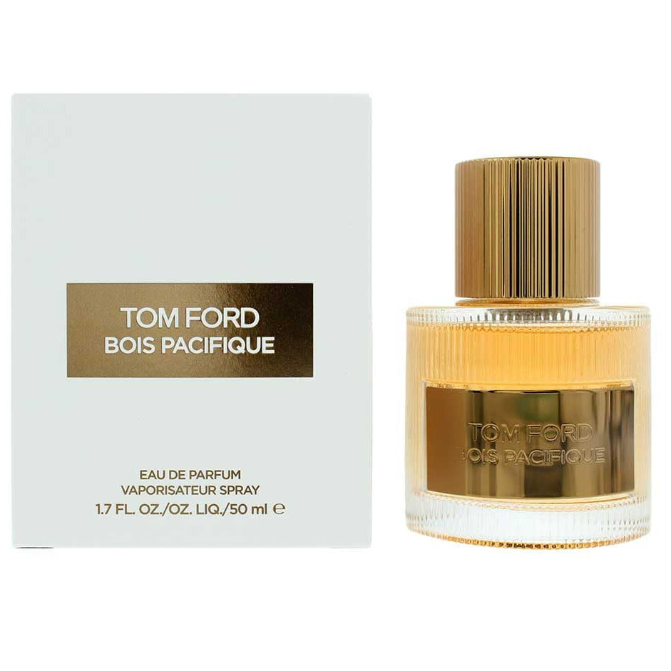 Tom Ford Bois Pacifique – Parfumenligne.ca