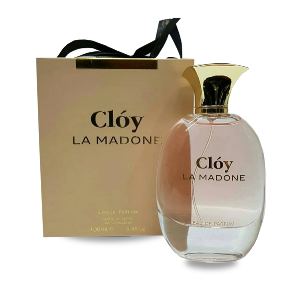 Fragrance World Cloy – Parfumenligne.ca