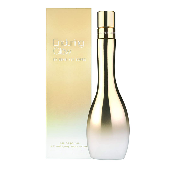Jlo Enduring Glow – Parfumenligne.ca