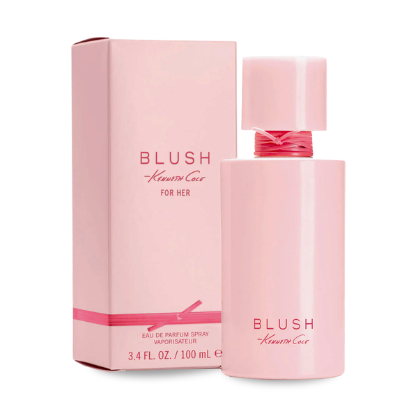 Kenneth Cole Blush – Parfumenligne.ca