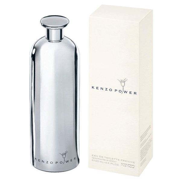 Kenzo Power Parfum Pour Homme Par Kenzo Au Canada – Parfumenligne.ca