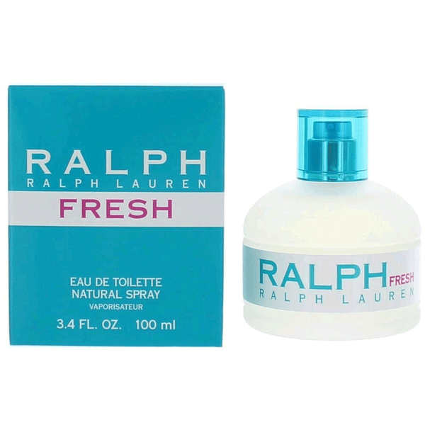 Ralph Fresh Parfum Pour Femme Par Ralph Lauren Au Canada – Parfumenligne.ca