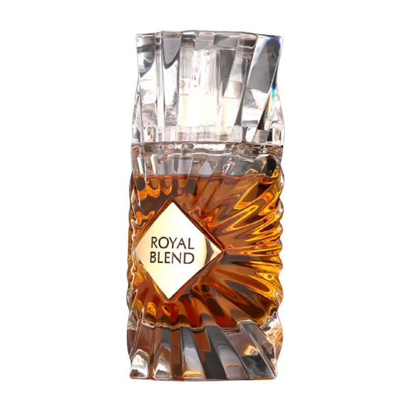 Royal Blend – Parfumenligne.ca