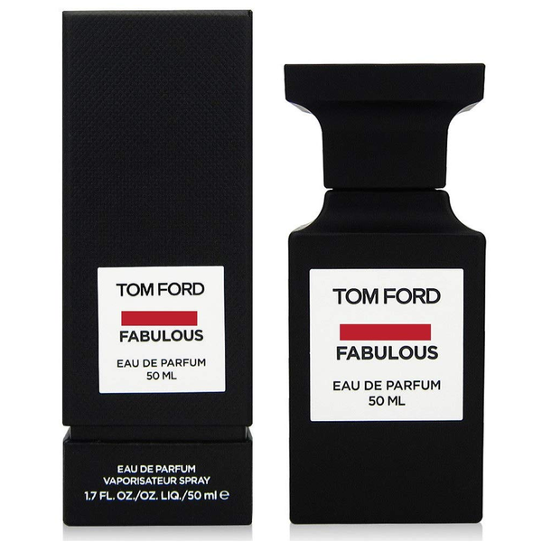 Tom Ford Fucking Fabulous Parfum Pour Unisexe Par Tom Ford Au Canada ...