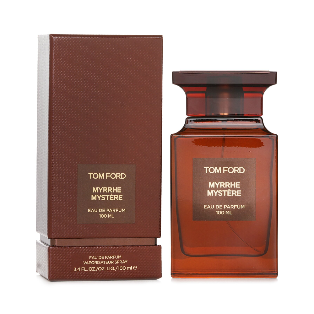 Tom Ford Myrrhe Mystere – Parfumenligne.ca