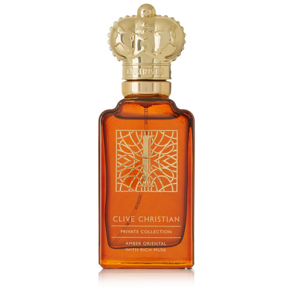 Clive Christian I Ambre Oriental Parfum Pour Homme Par Clive Christian ...