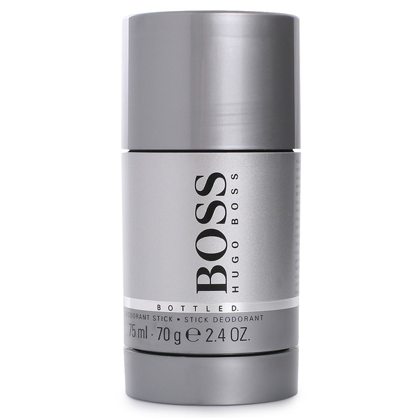 Boss Bottled Parfum Pour Homme Par Hugo Boss Au Canada – Parfumenligne.ca